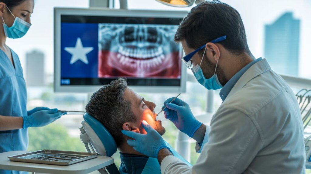 Pericoronitis: Causes, Symptoms & Treatments Explained